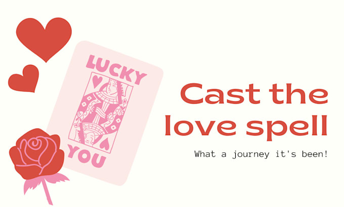 12 Best freelance spell casters for hire in June 2024