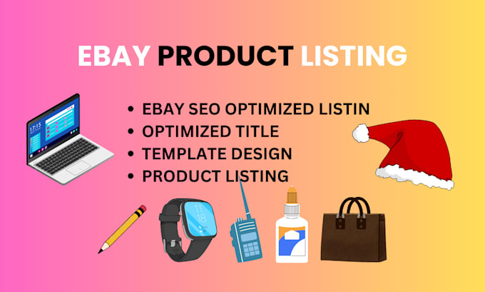 12 Best freelance ebay experts for hire in May 2024