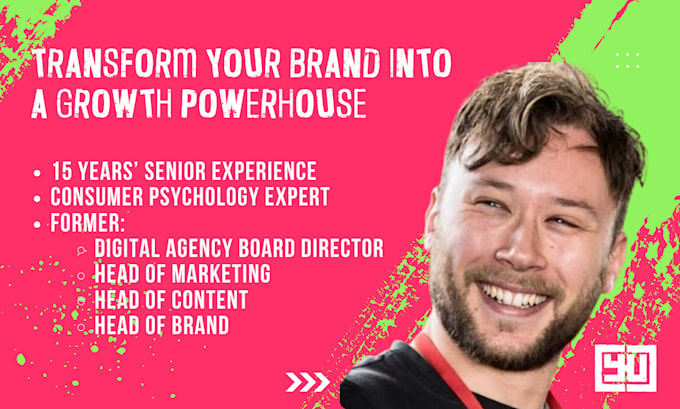 12 Best freelance copywriters for hire in October 2024