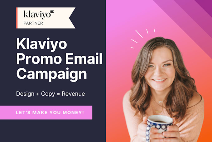 12 Best freelance email templates designers for hire in January 2025