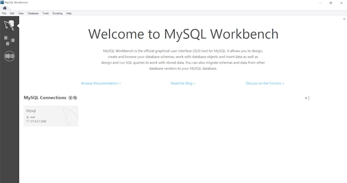 12 Best freelance sql database experts for hire in September 2024