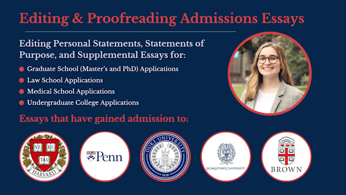 12 Best freelance essay editors for hire in June 2024