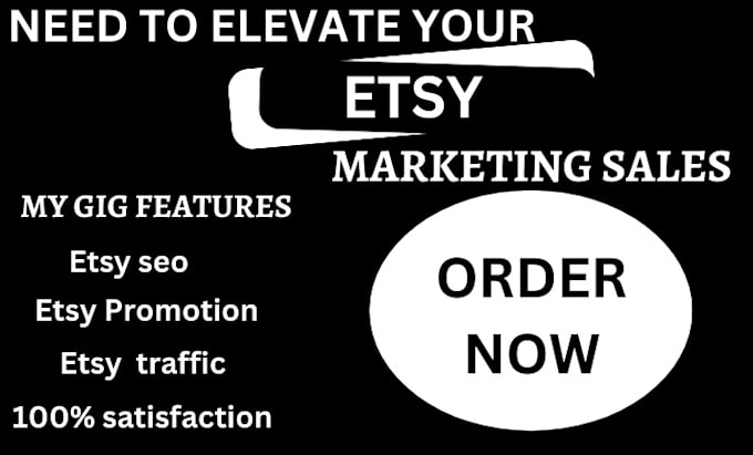 12 Best freelance etsy experts for hire in November 2024