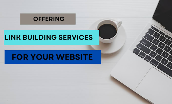 12 Best freelance link building experts for hire in November 2024