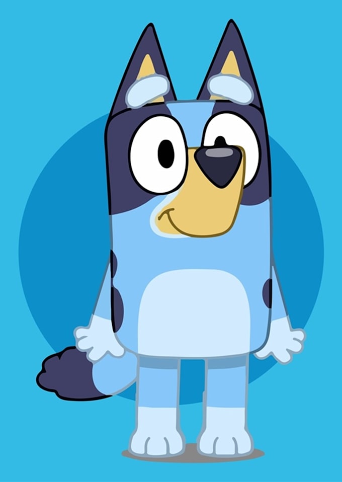 12 Best freelance voice actors for hire in August 2024