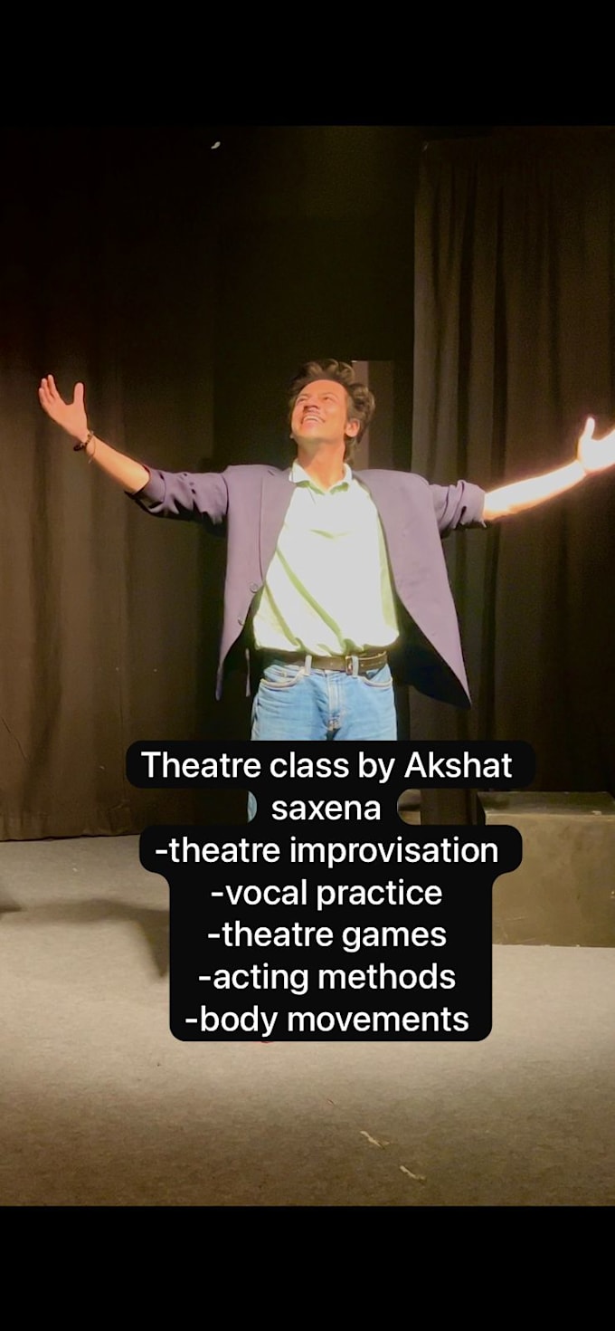 12 Best freelance actors for hire in June 2024