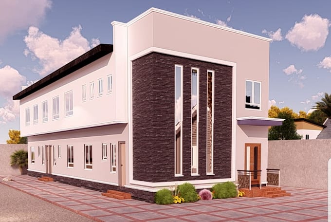 12 Best freelance 3d rendering experts for hire in December 2024