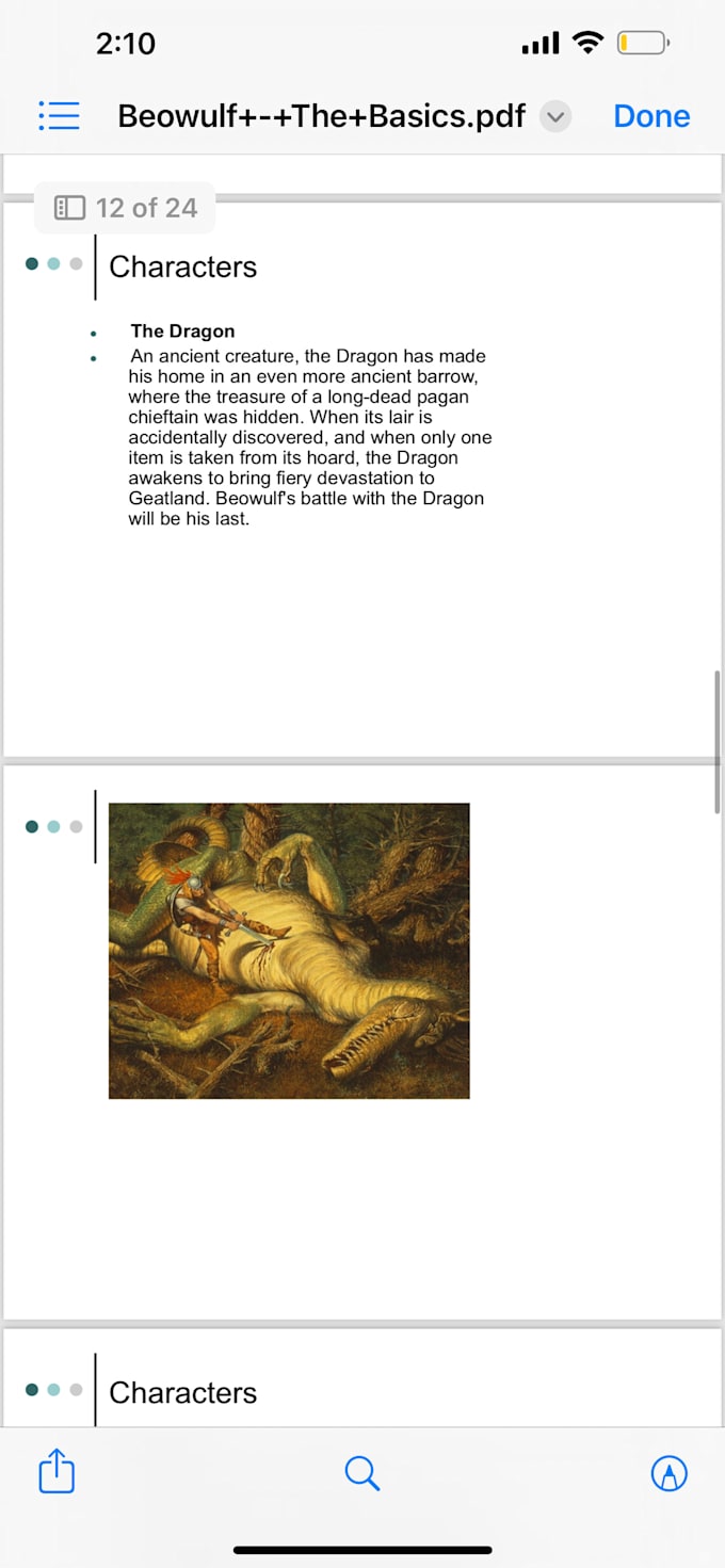 12 Best freelance data analytics experts for hire in June 2024