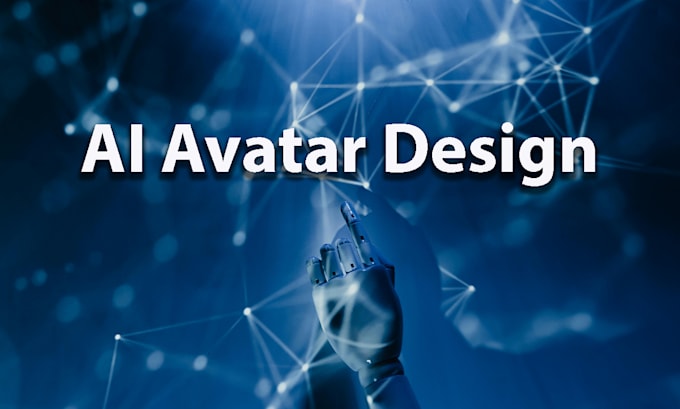 12 Best avatar designers for hire in May 2024