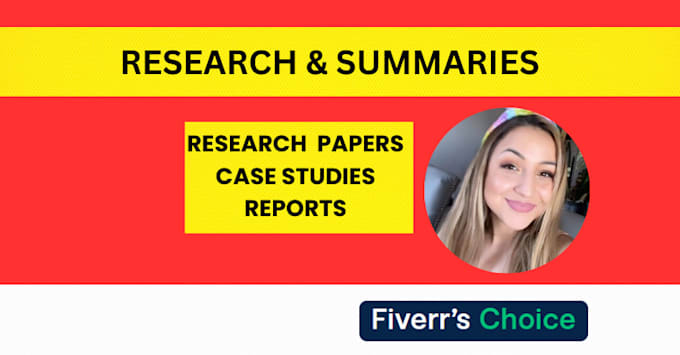 12 Best freelance case studies writers for hire in September 2024