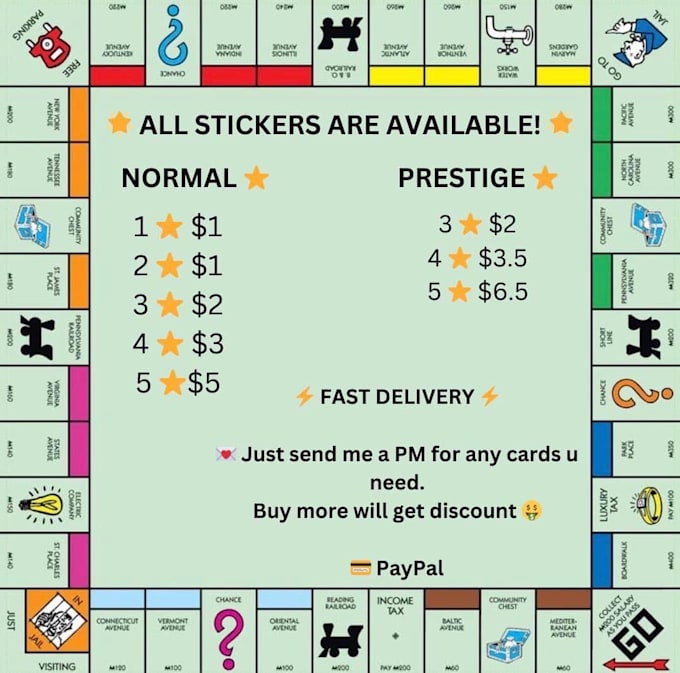 12 Best freelance drawing artists for hire in July 2024