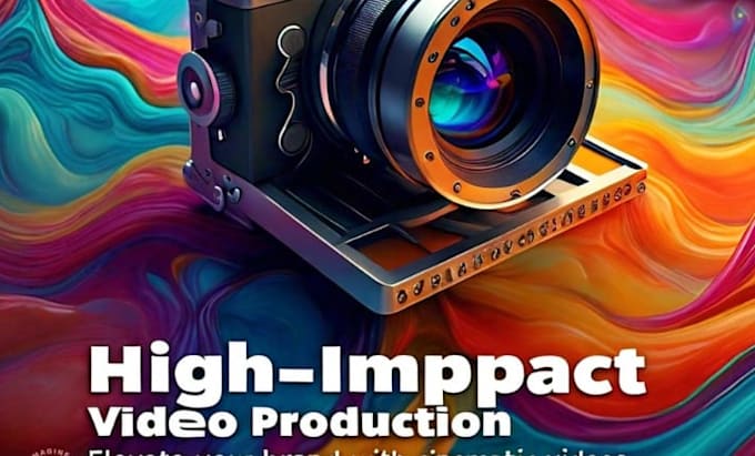 12 Best freelance live action ad producers for hire in June 2024