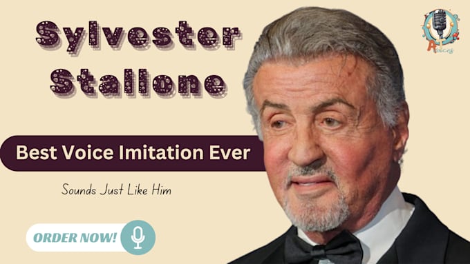 12 Best freelance celebrity impersonators for hire in June 2024