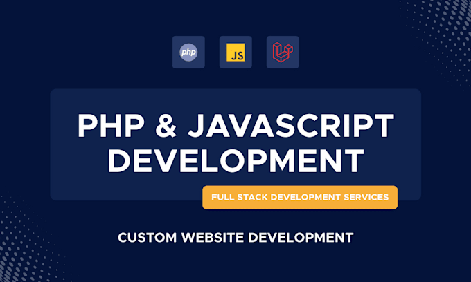 12 Best freelance javascript developers for hire in July 2024