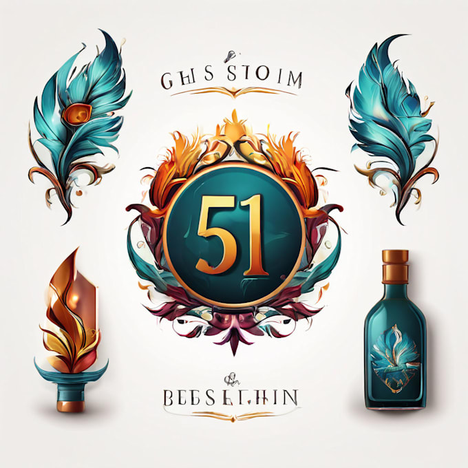 12 Best freelance clothes line designers for hire in May 2024