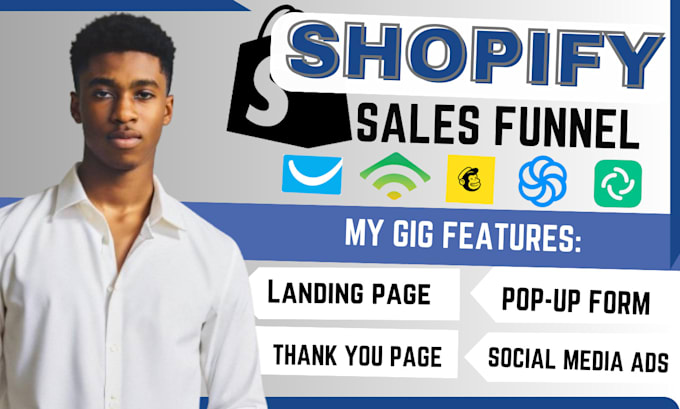 12 Best freelance sales funnel experts for hire in August 2024