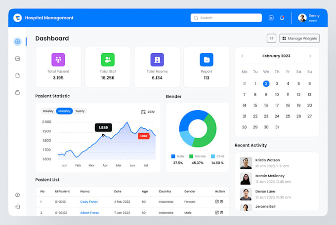 12 Best browser extensions programmers for hire in May 2024