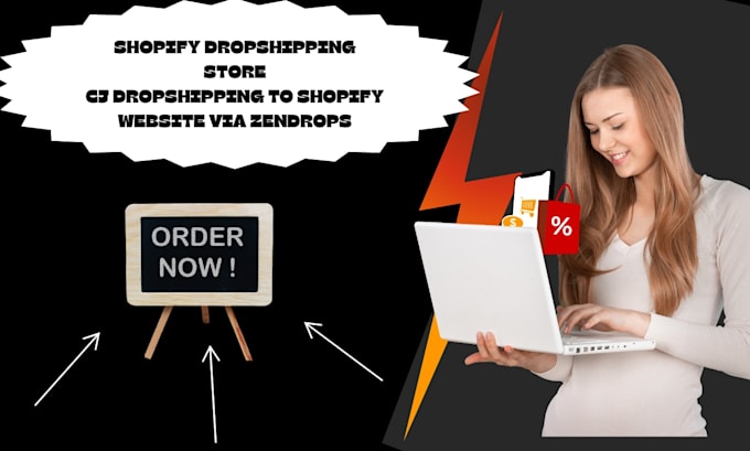 12 Best freelance shopify dropshipping experts for hire in July 2024