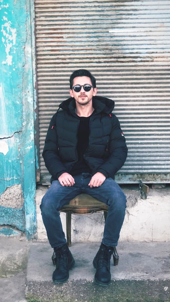 12 Best freelance beat makers for hire in July 2024