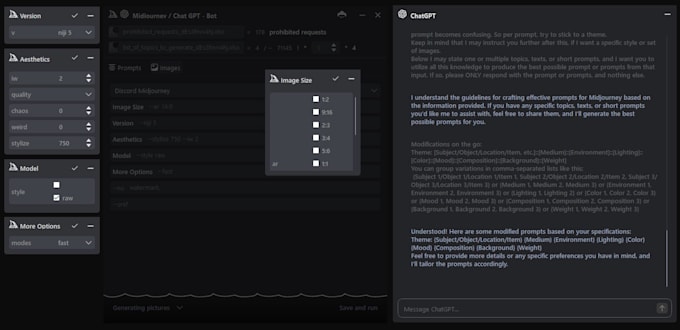 12 Best freelance pyqt 5 developers for hire in June 2024