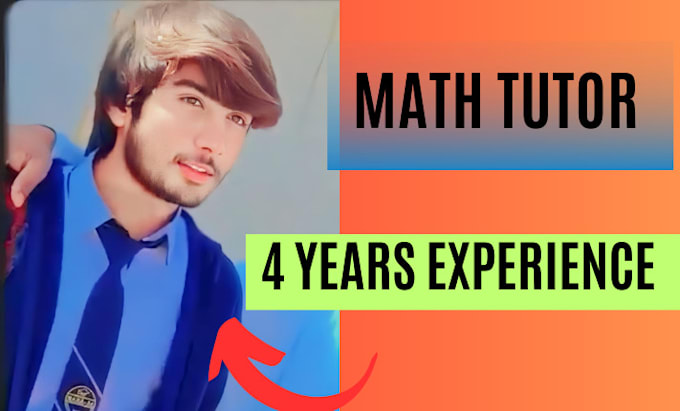 12 Best freelance math tutors for hire in May 2024
