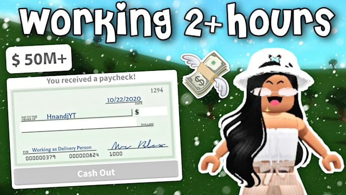 12 Best freelance bloxburg work experts for hire in May 2024