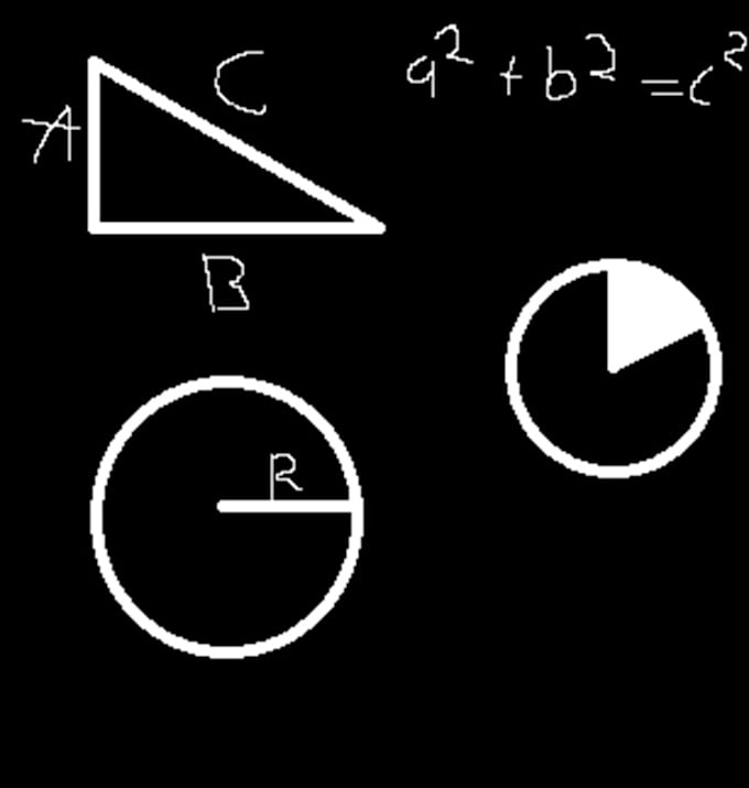 12 Best freelance tutoring experts for hire in June 2024