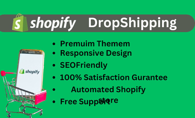 12 Best freelance dropshipping experts for hire in August 2024