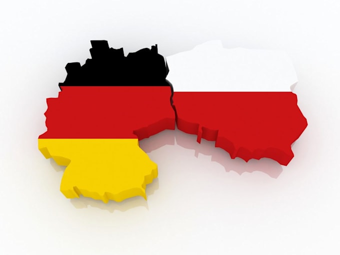 12 Best freelance german to polish translators for hire in August 2024