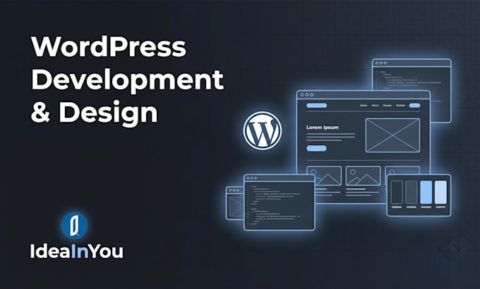 Hire the best E-commerce developers | Fiverr Pro