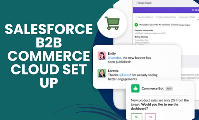 12 Best freelance sql developers for hire in August 2025