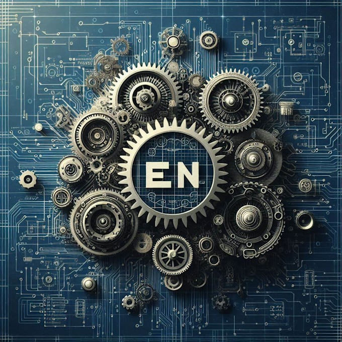 12 Best freelance robotics engineers for hire in July 2024