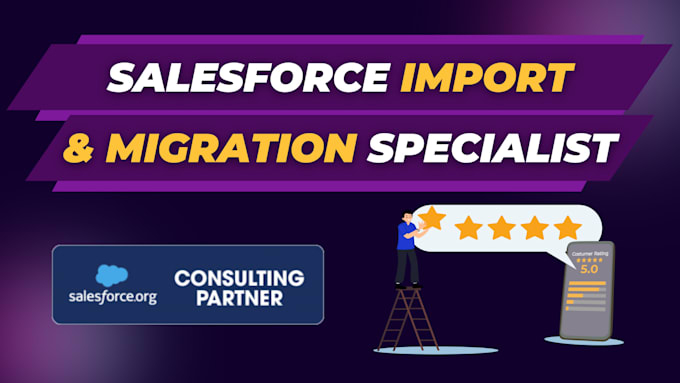 12 Best freelance sql developers for hire in April 2025