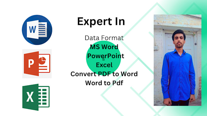 12 Best freelance data entry ms office experts for hire in July 2024 12 Best freelance data entry ms office experts for hire in July 2024