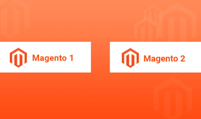12 Best freelance magento 2 experts for hire in June 2024