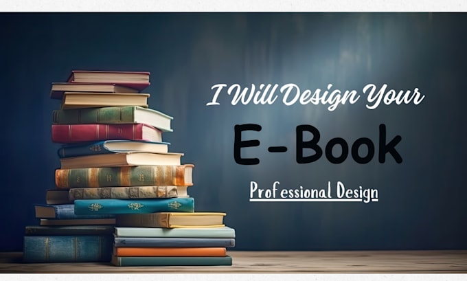 12 Best freelance cover page designers for hire in August 2024