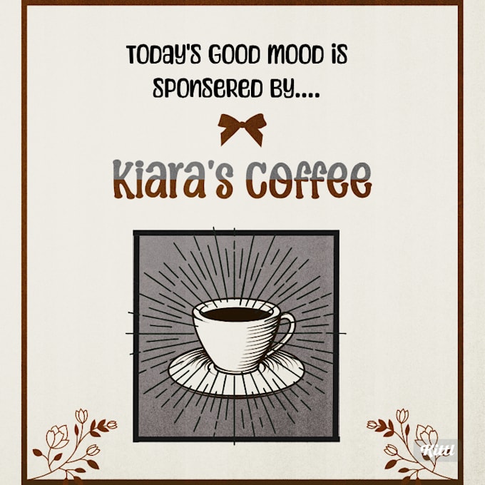 12 Best freelance logo redesign experts for hire in July 2024