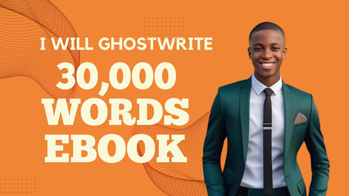 12 Best freelance self help experts for hire in June 2024