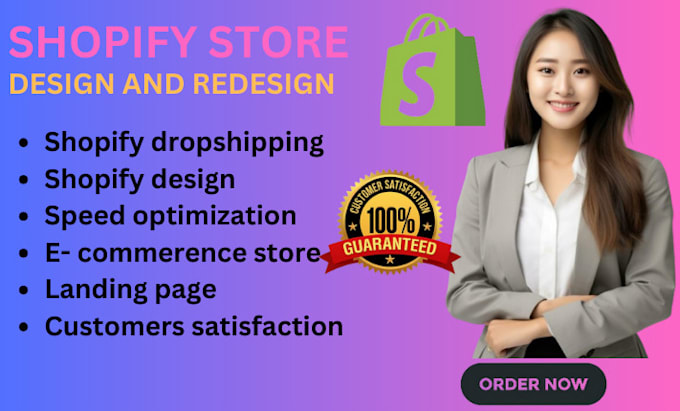 12 Best freelance dropshipping experts for hire in June 2024