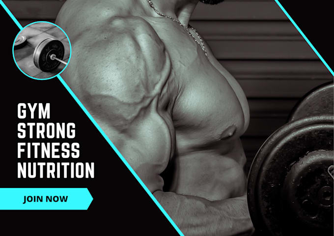 12 Best freelance bodybuilding coaches for hire in November 2024