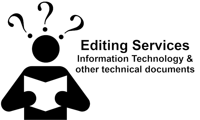 12 Best freelance information technology experts for hire in June 2024