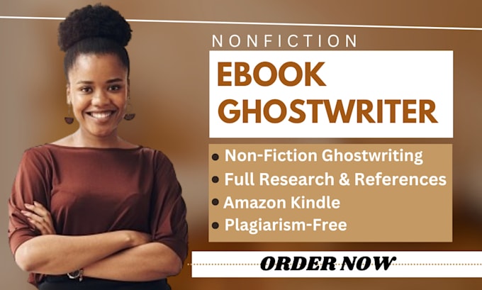 12 Best freelance self help experts for hire in June 2024