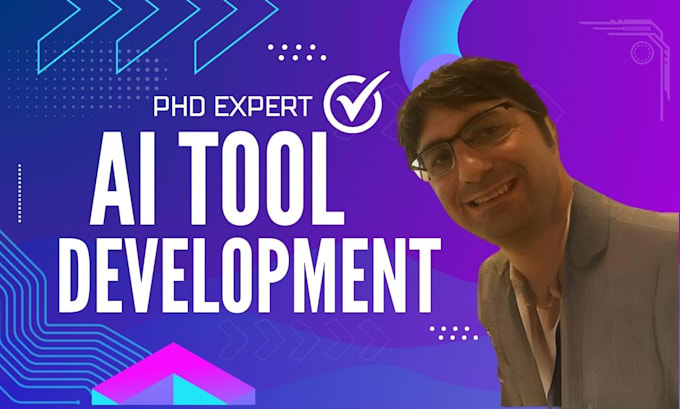 12 Best freelance sql developers for hire in January 2025