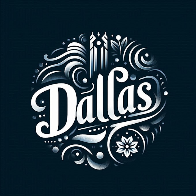 12 Best freelance logo balancers for hire in June 2024