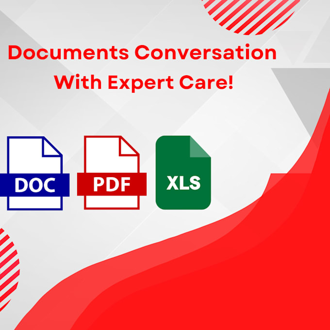 12 Best freelance pdf conversion experts for hire in July 2024