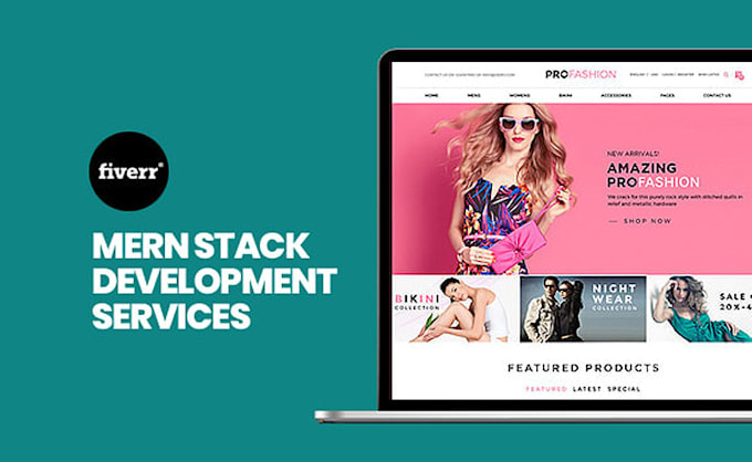 12 Best freelance full stack web developers for hire in August 2025