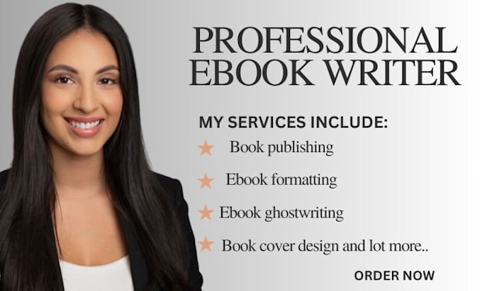 12 Best freelance self help experts for hire in June 2024