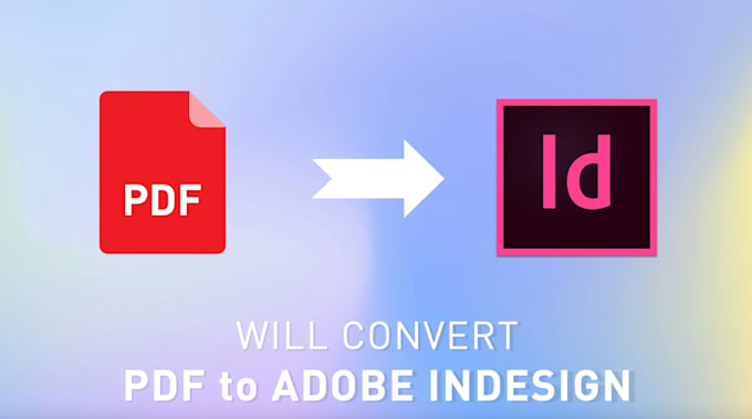 12 Best freelance adobe indesign experts for hire in July 2024