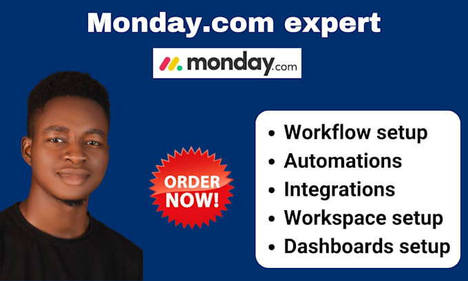 12 Best freelance workflow experts for hire in June 2024