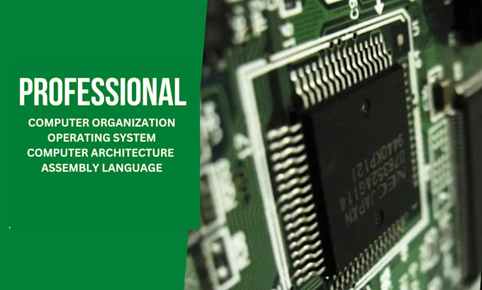 12 Best freelance microcontroller programmers for hire in June 2025